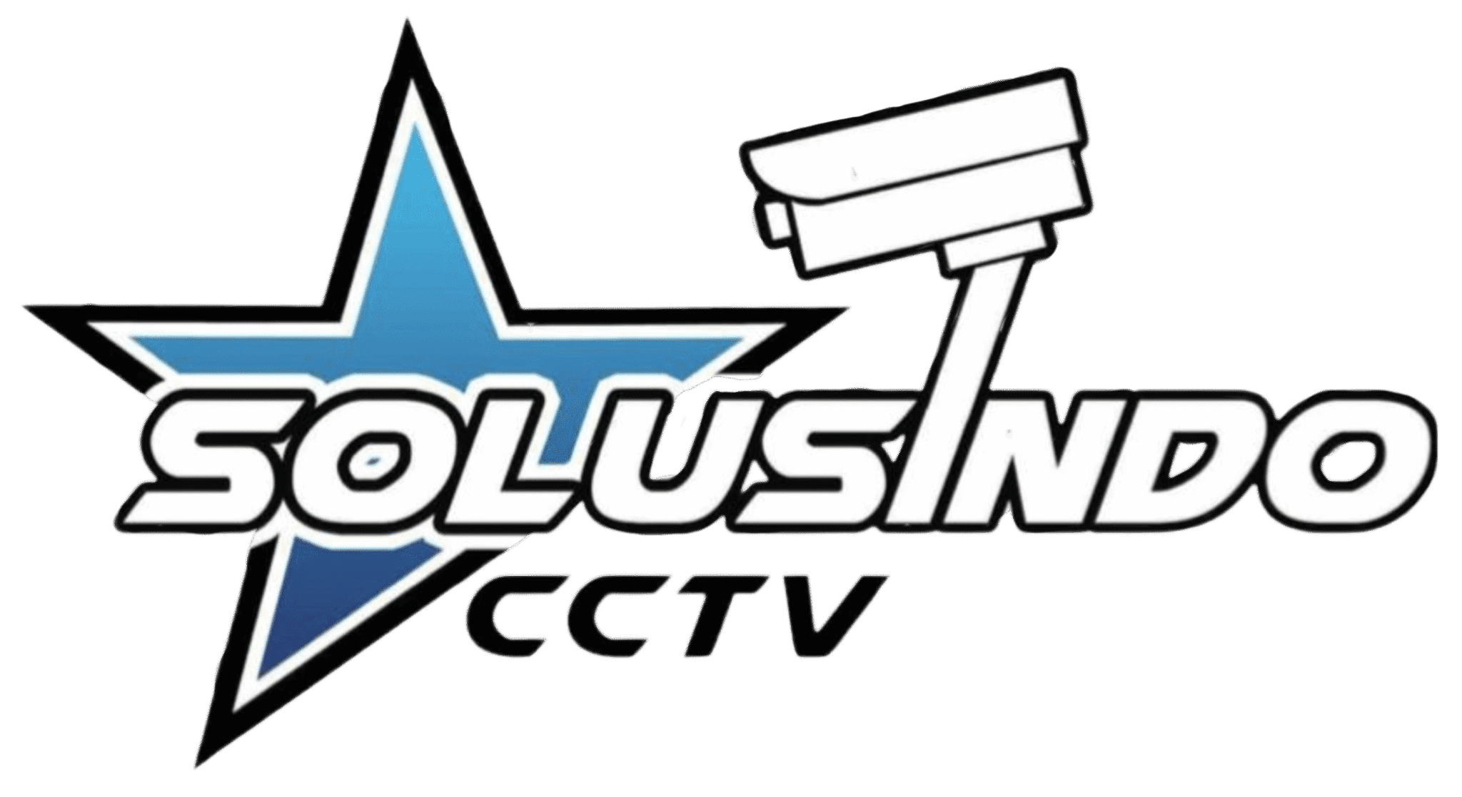 Apa Itu CCTV ? Pengertian, Fungsi & Cara Kerjanya - Star Solusindo CCTV